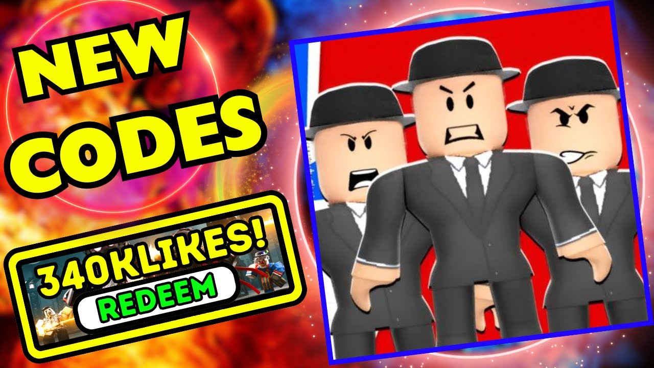 ⚠️New⚠️ ALL WORKING UPDATE CODES For Boss Tycoon- Roblox Boss Tycoon Codes 2024 - YouTube