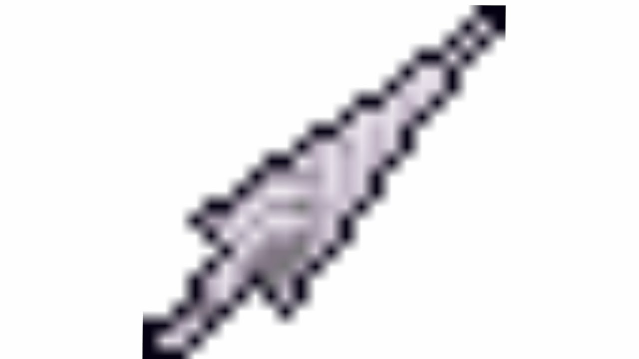 DeadCells Pure Nail but mobile - YouTube