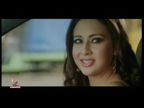 Syýahat wagty dörän söýgi Hindi kino Türkmen dilinde