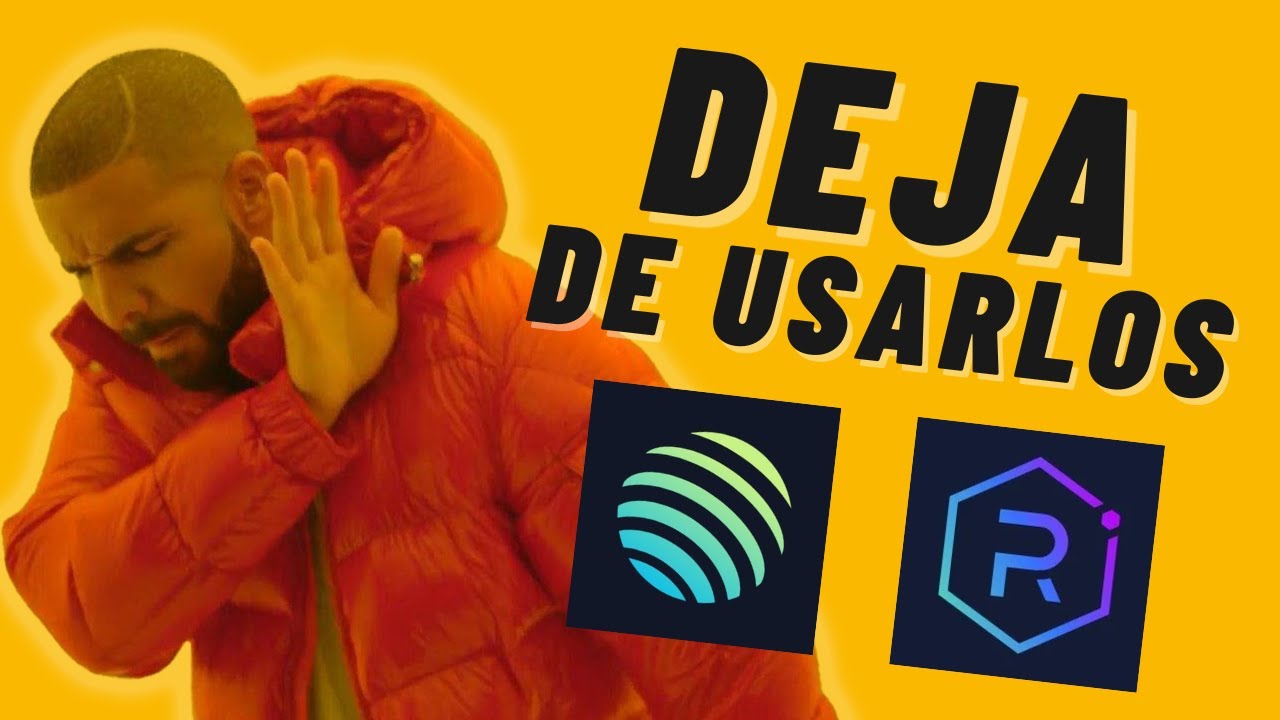 Cómo usar el bot de trading Trojan para Solana (Guía avanzada) - YouTube