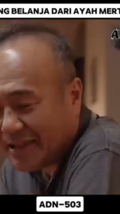 ดูกันหรือยังADN-503 - YouTube