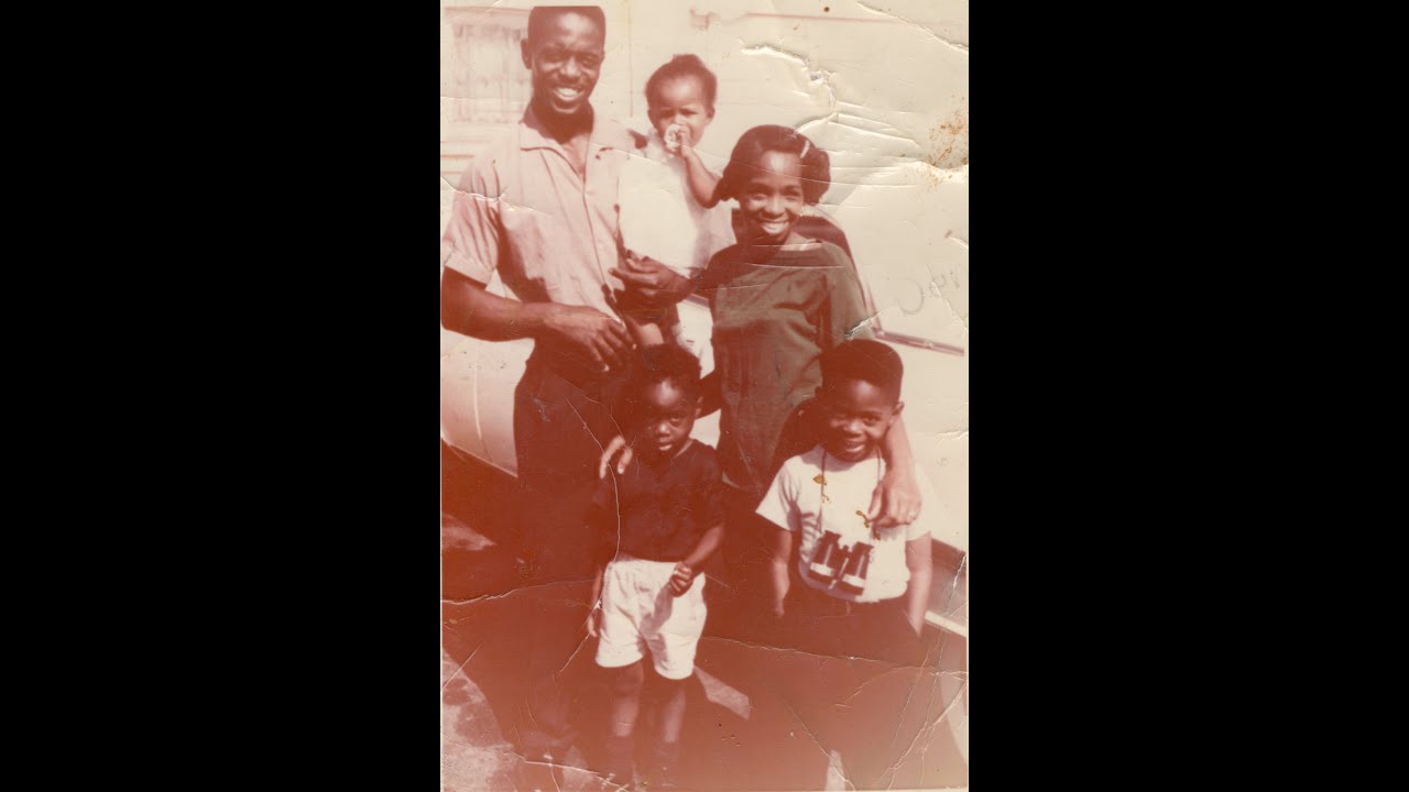 Webb Siblings 2021 (VideoWebb🎥) - YouTube
