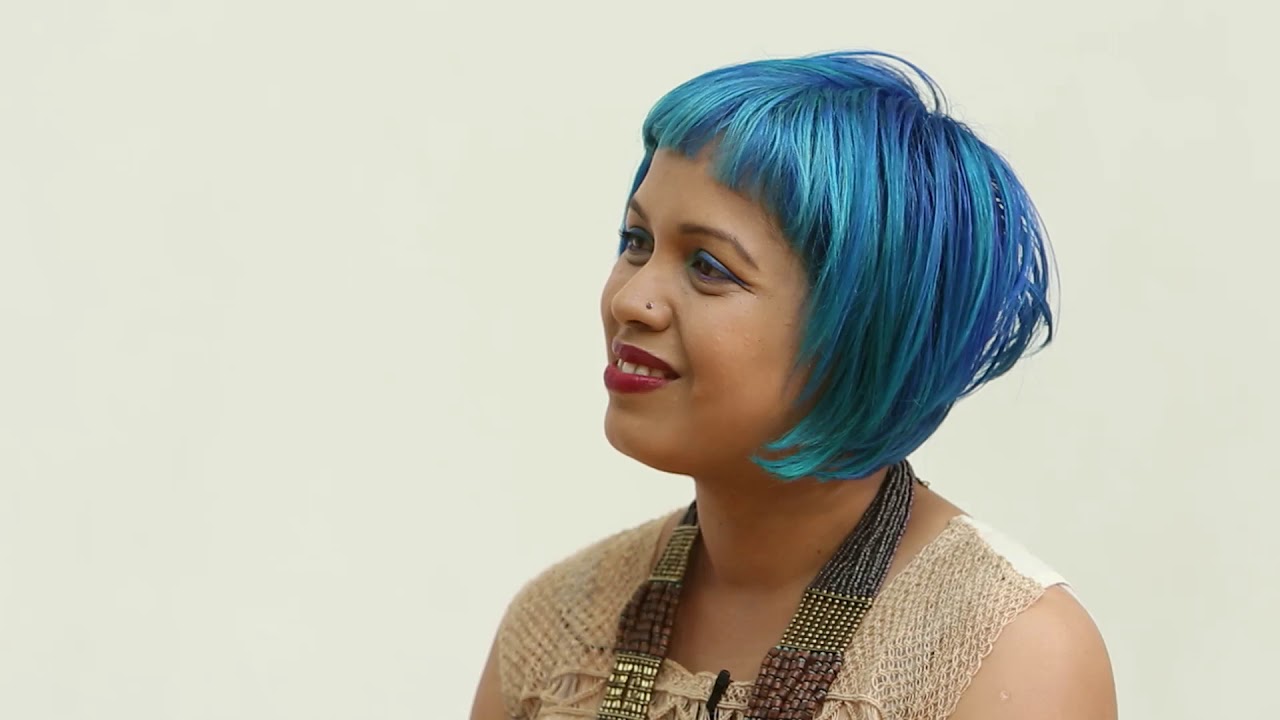 Oitijjo presents Sohini Alam - YouTube