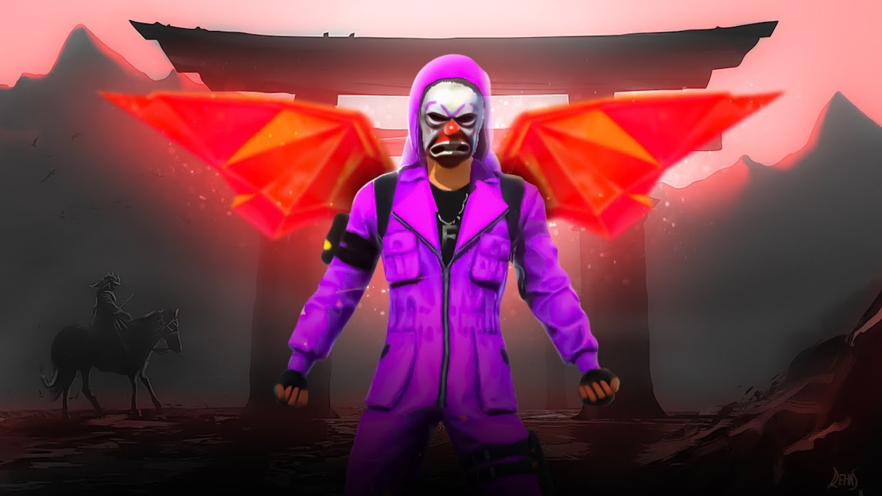 Cross the limit 👽🔥 || Mamoti - YouTube