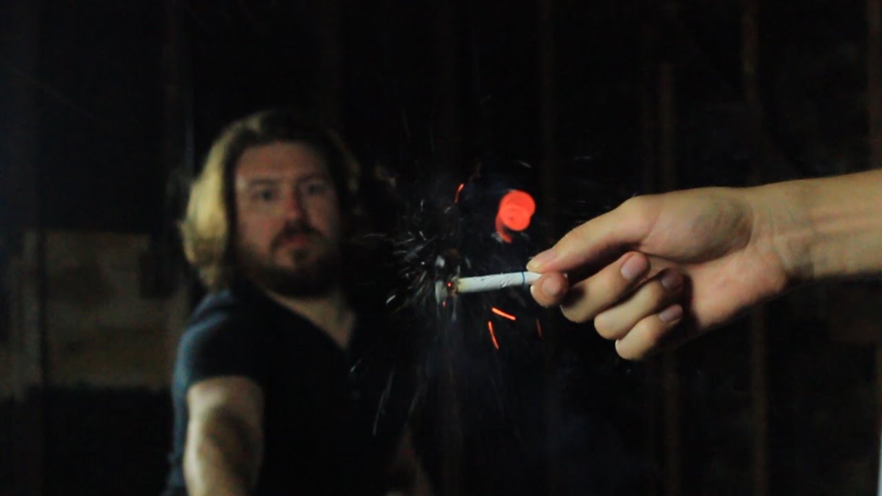 Whip Targeting Tricks for Beginners Using a Little Snapper From ...