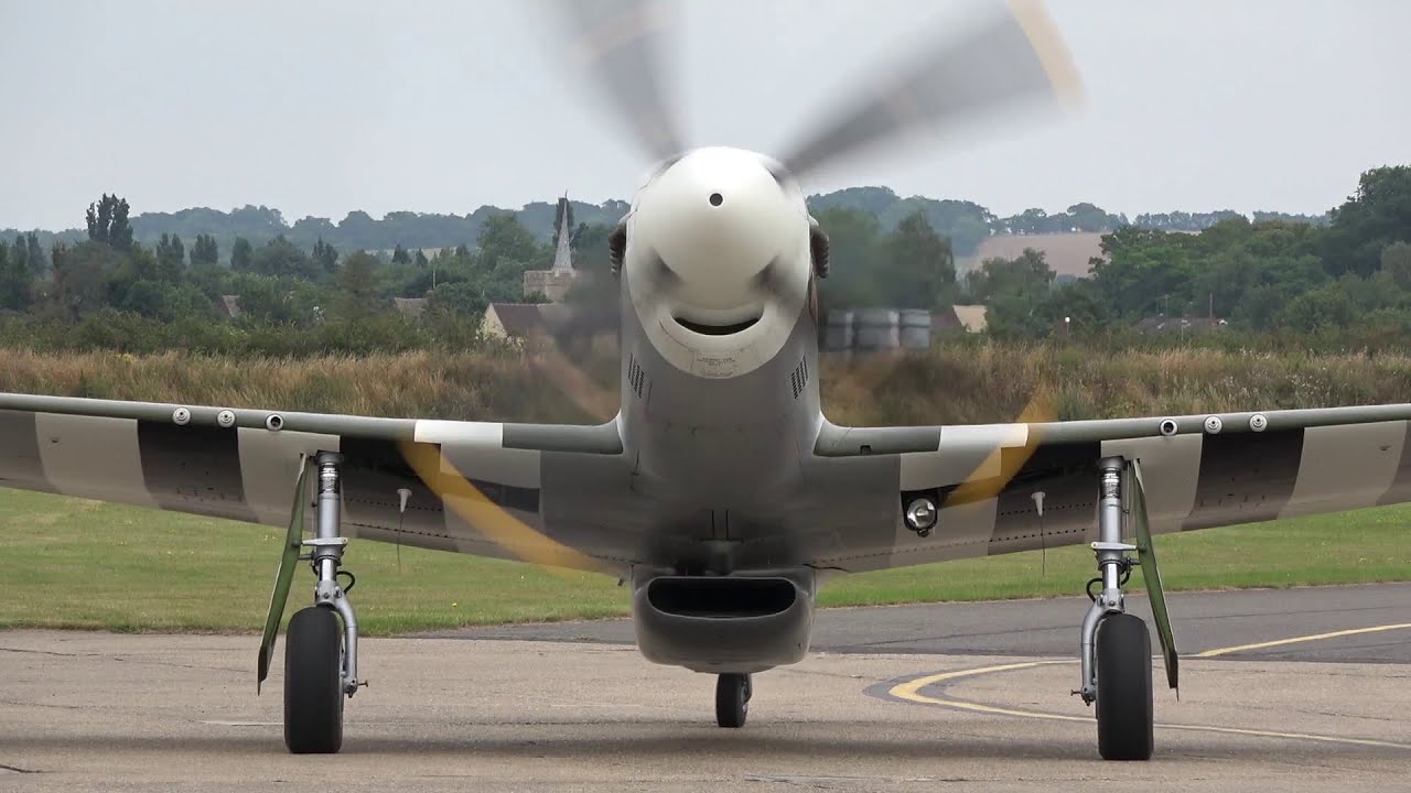 Friday Night Show 7PM - YouTube