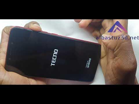 No command error android Fix Android No command Fix 2020 Update - YouTube