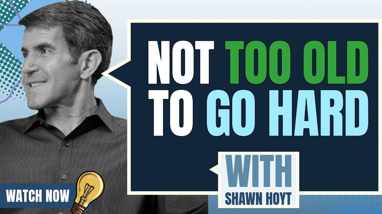 Why Hitting Rock Bottom Was the Best Thing That Ever Happened to Me ...