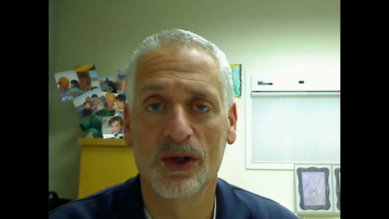 Over use and Over Utilization of Technology in HealthCare... - YouTube