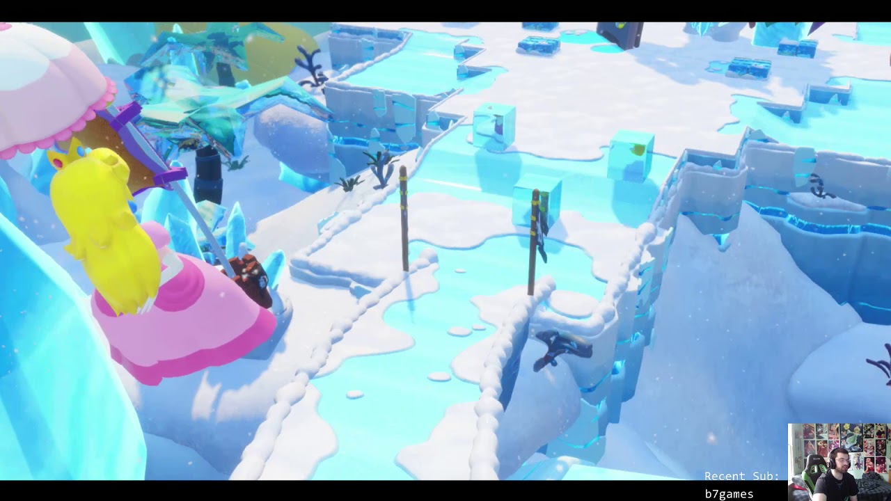 Ubisoft fix your game! - YouTube