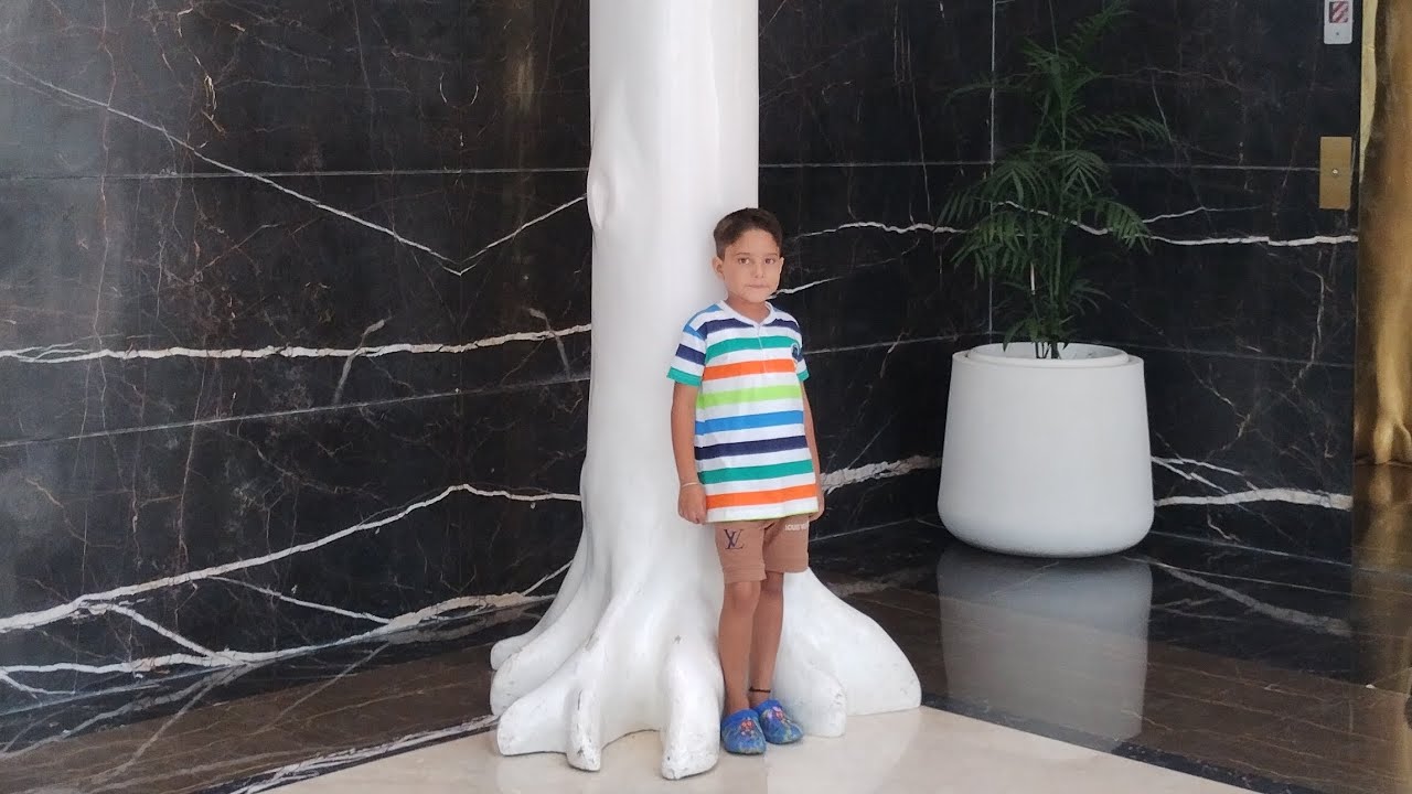 # new vlog vlog-07 - YouTube