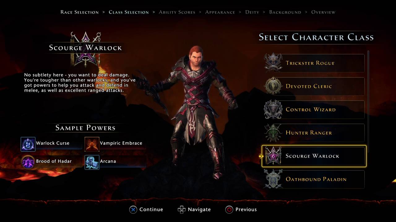 NEVERWINTER HIGHEST DAMAGE CLASSES IN THE GAME PART 2 YouTube neverwinter-highest-damage-classes-in-the-game-part-2-youtube