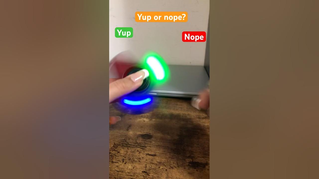 Yup or nope? 😂 #shorts #subscribe #funny #choices #fun #viral #meme #comedy #guess - YouTube