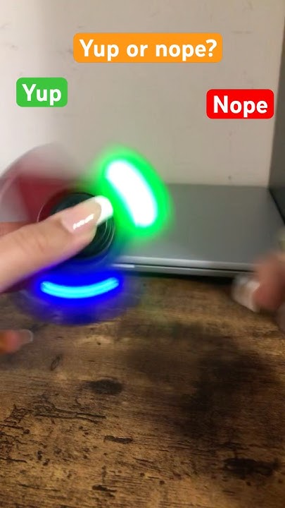 Yup or nope? 😂 #shorts #subscribe #funny #choices #fun #viral #meme #comedy #guess - YouTube
