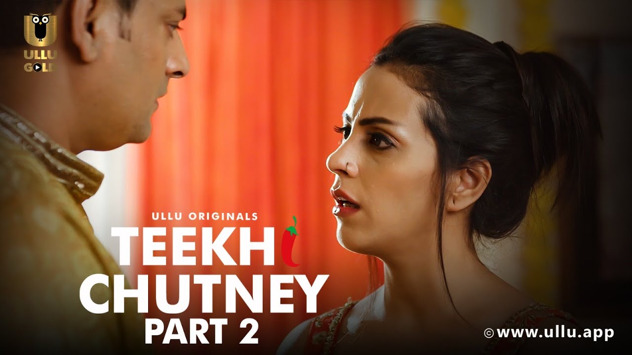 Bahu Ne Rakhi Sasur Ji Ke Samne Pyar Bhari Shart | Teekhi Chutney ...