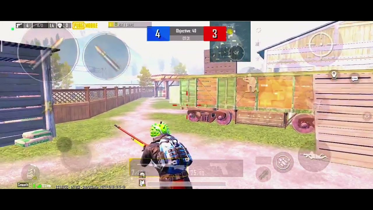 https://www.facebook.com/RDX-DEVIL-Gaming-109079638624047/ - YouTube