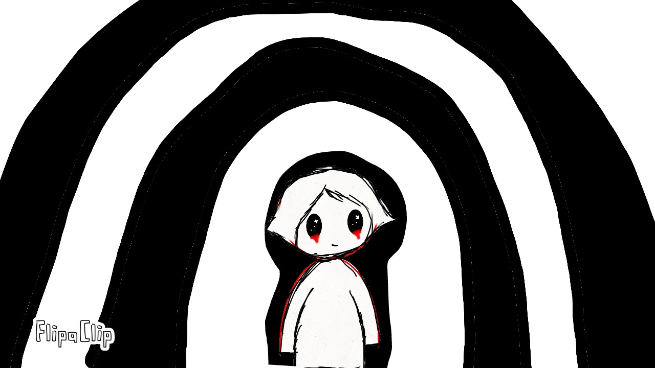~(animation)~ ~good - dark side~ - YouTube