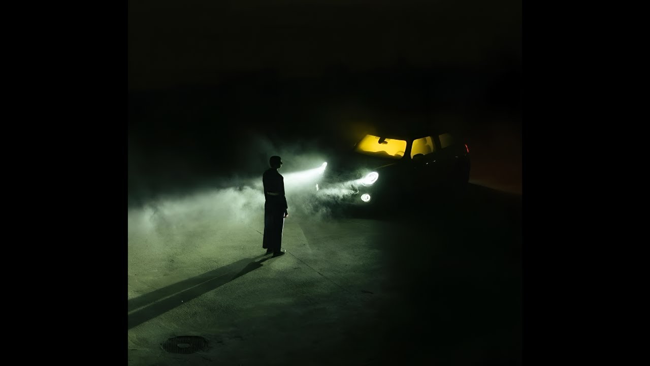 (FREE) Melodic Type Beat - "TOUGH TIMES" | Dark Type Beat | Rap Trap ...