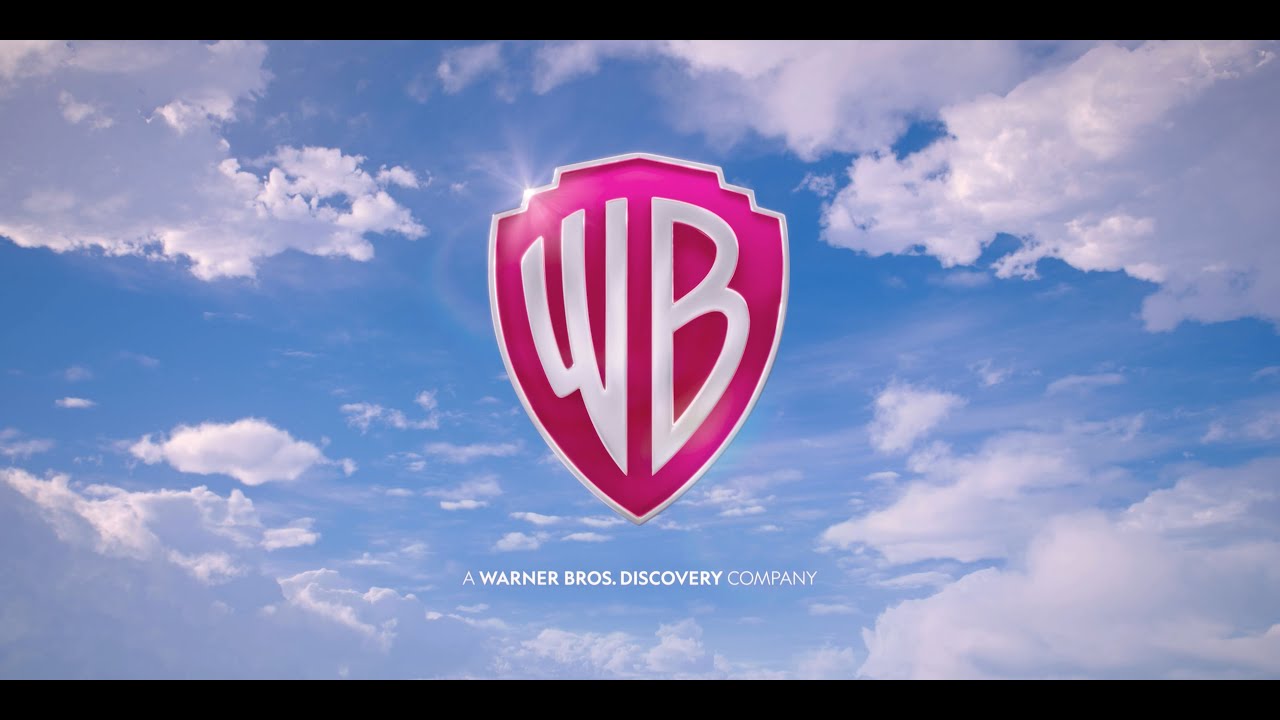 Warner Bros. Pictures / Mattel Films (Barbie) - YouTube