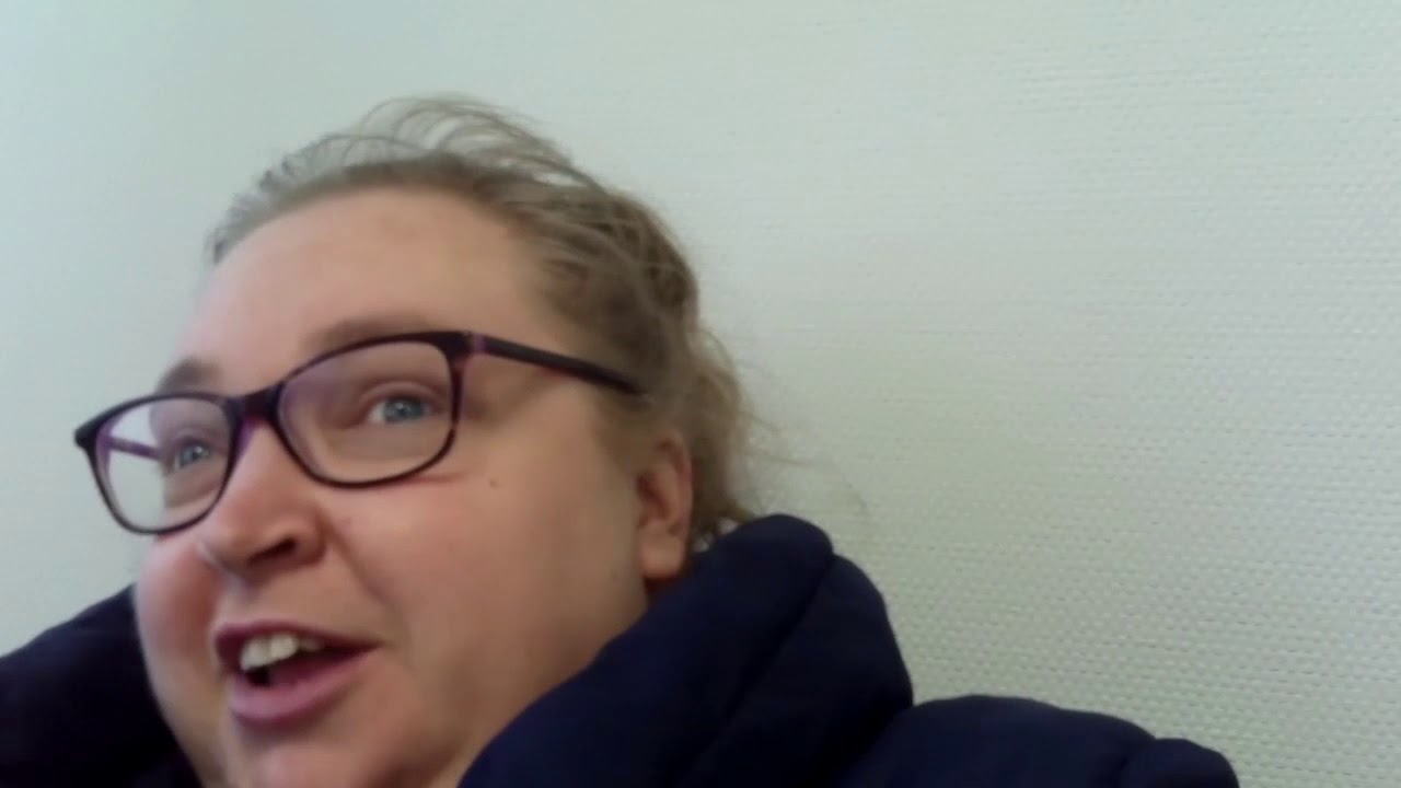 Kattenbende Vlogs De Laatste Gesprek in het Ziekenhuis - YouTube