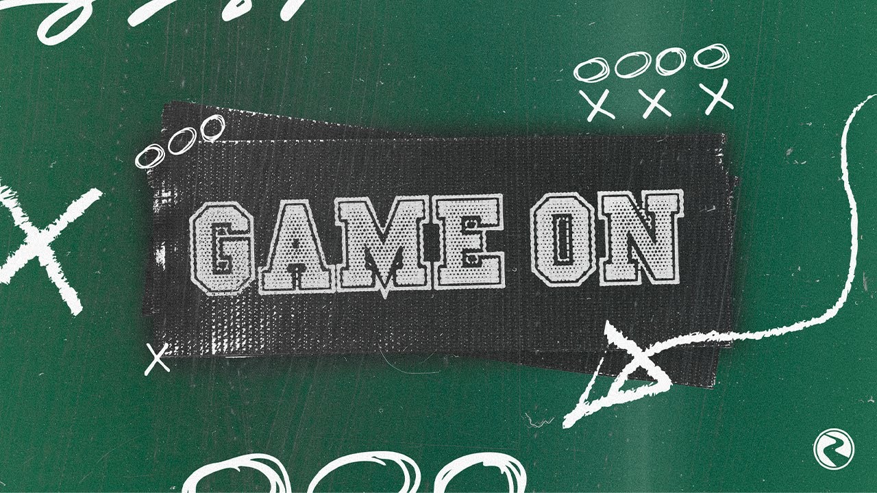 Bold Prayer Makes Bold People - YouTube