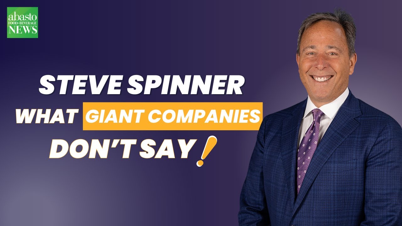 Steve Spinner Highlights Purple Crow’s Core Values and Remarkable ...