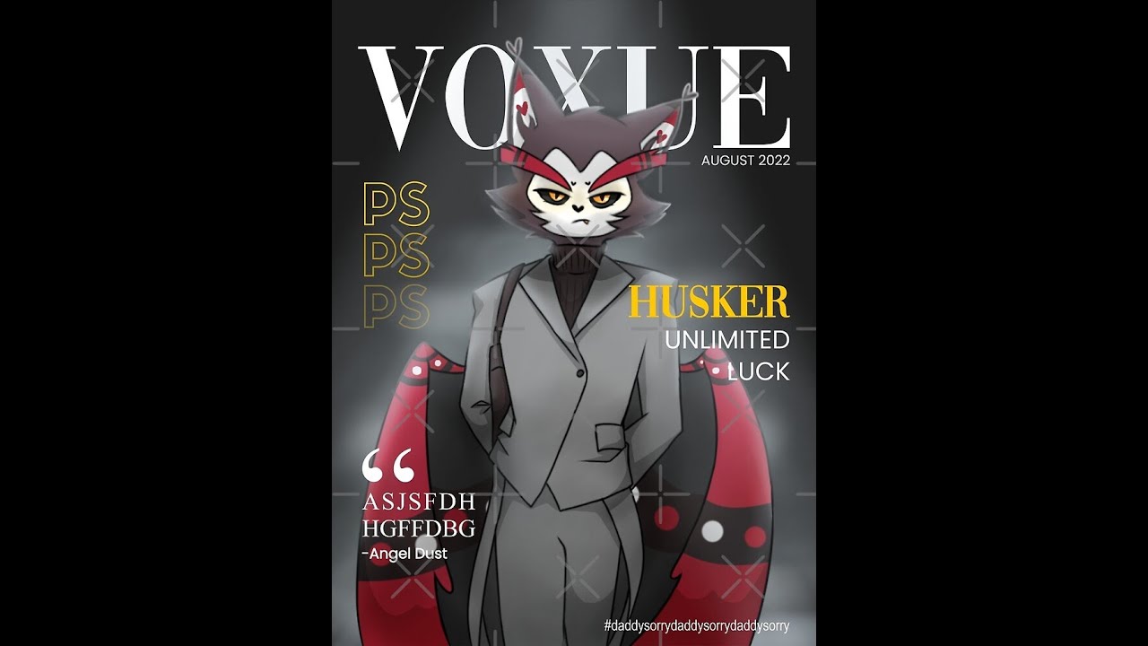 Husk & Summer (VRCHAT) Horror - YouTube