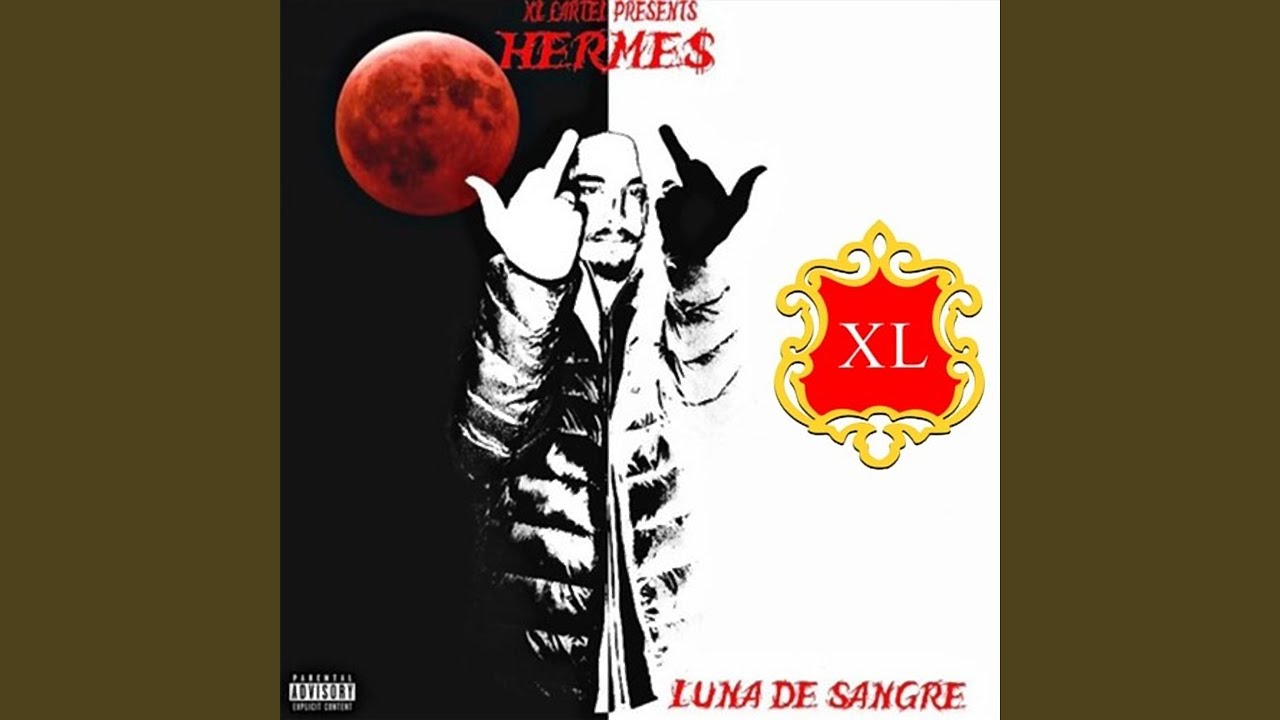 Supa Freak - YouTube