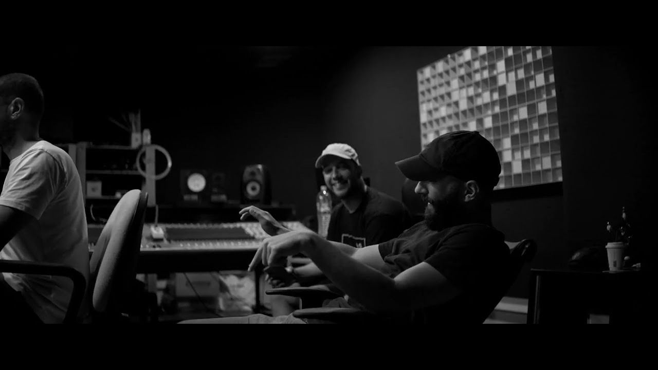 2.Recital in D# Minor feat. Ethismos - YouTube Music