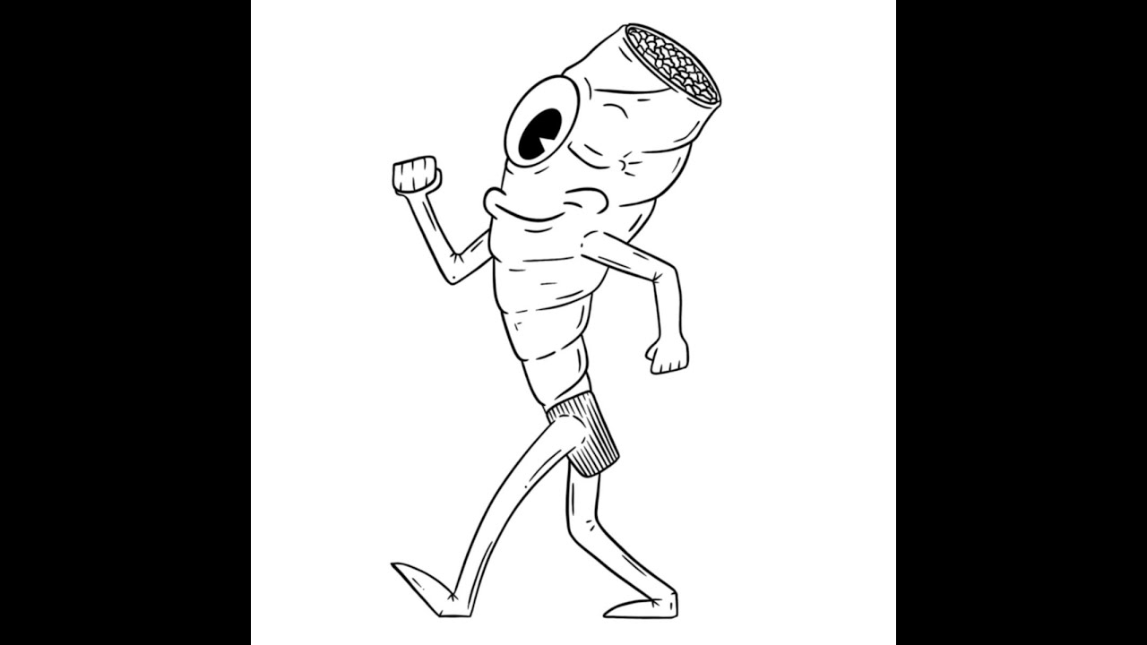 RWB - Inna Dis (Instrumental) || Self-Released || 2023 - YouTube