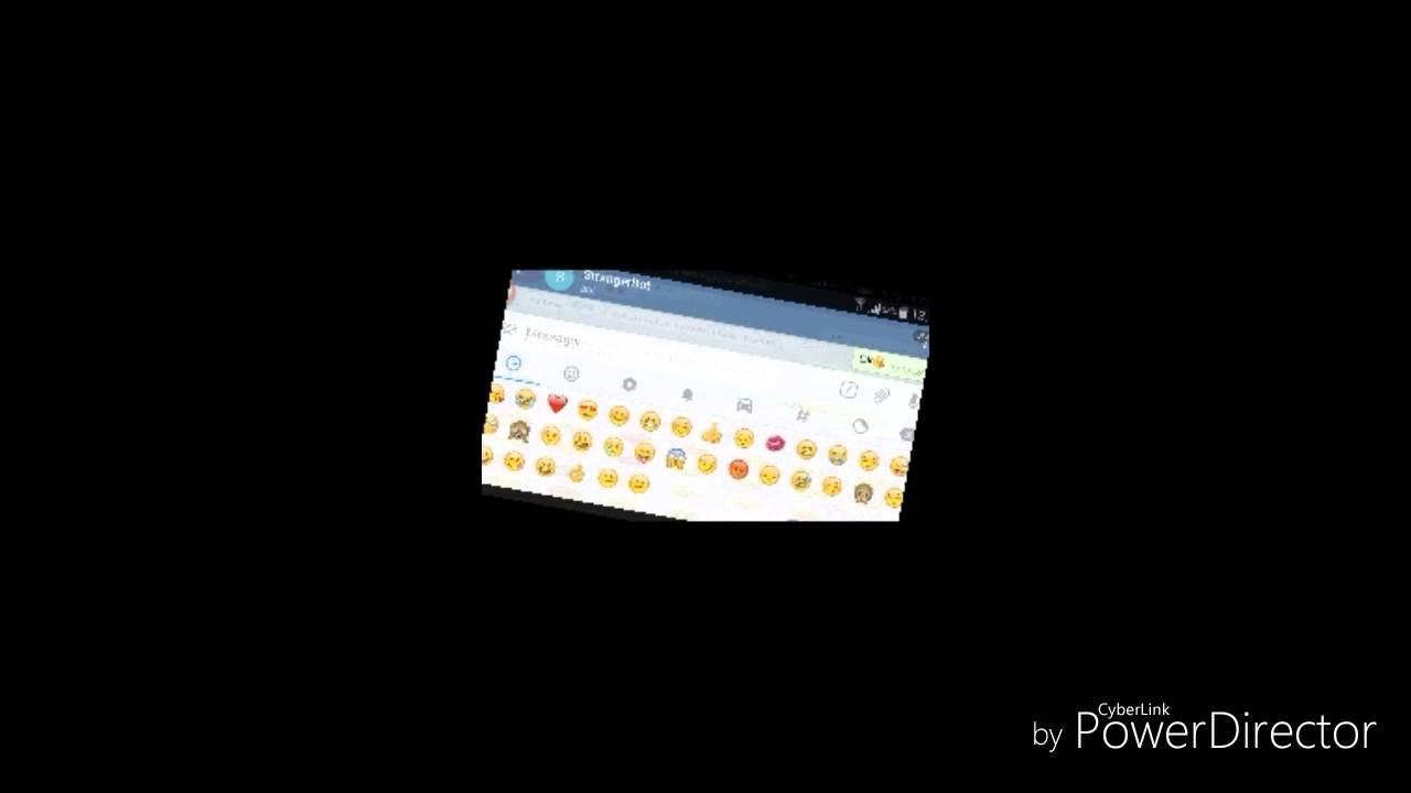 Get rekt assurdo /telegram troll #1 - YouTube