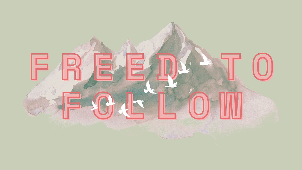 Freedom from Death - YouTube
