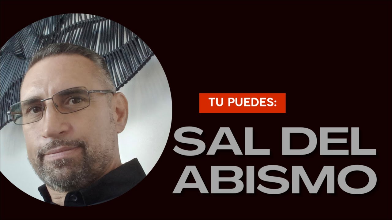 Ofensor No.1 RESENTIMIENTO : Libérate ! - YouTube