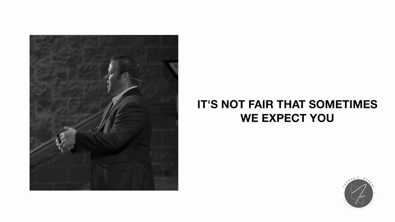 Teaching is a Courageous Act - YouTube