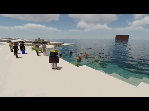 OrangeField II #13 Decorando OrangeField @Stevegamer_P - YouTube