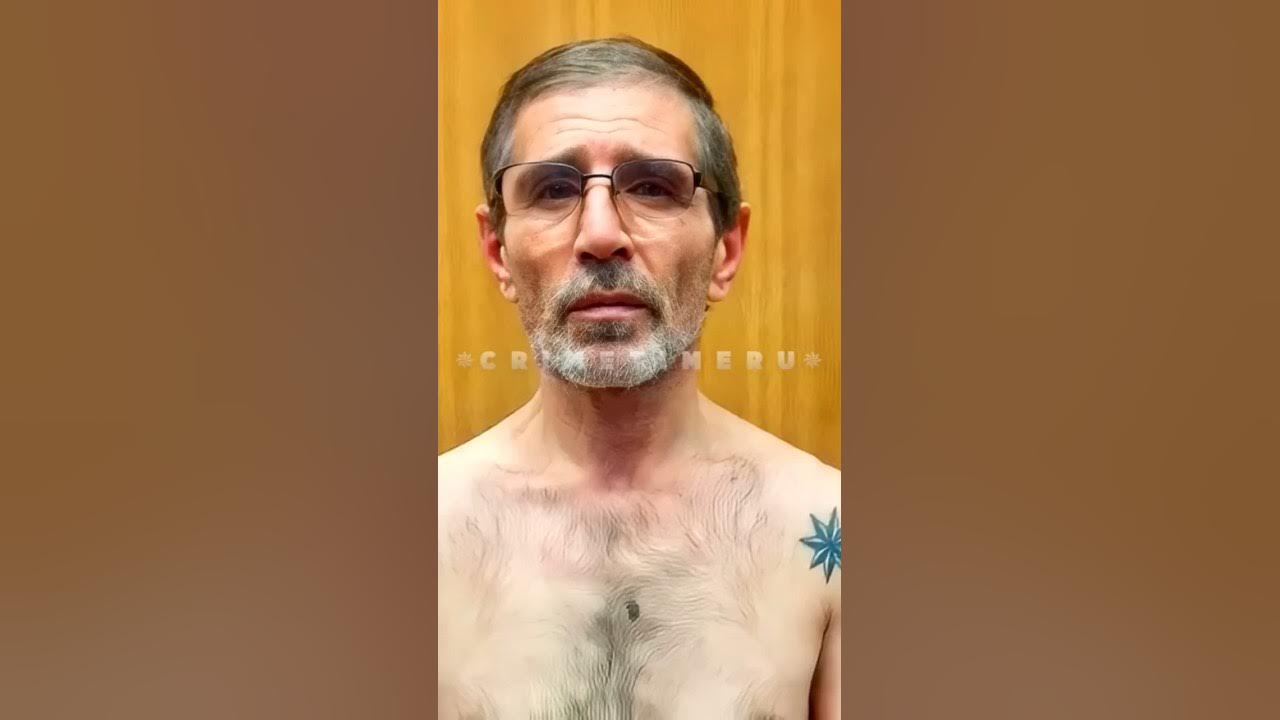 Бдже вернул себе имя - YouTube