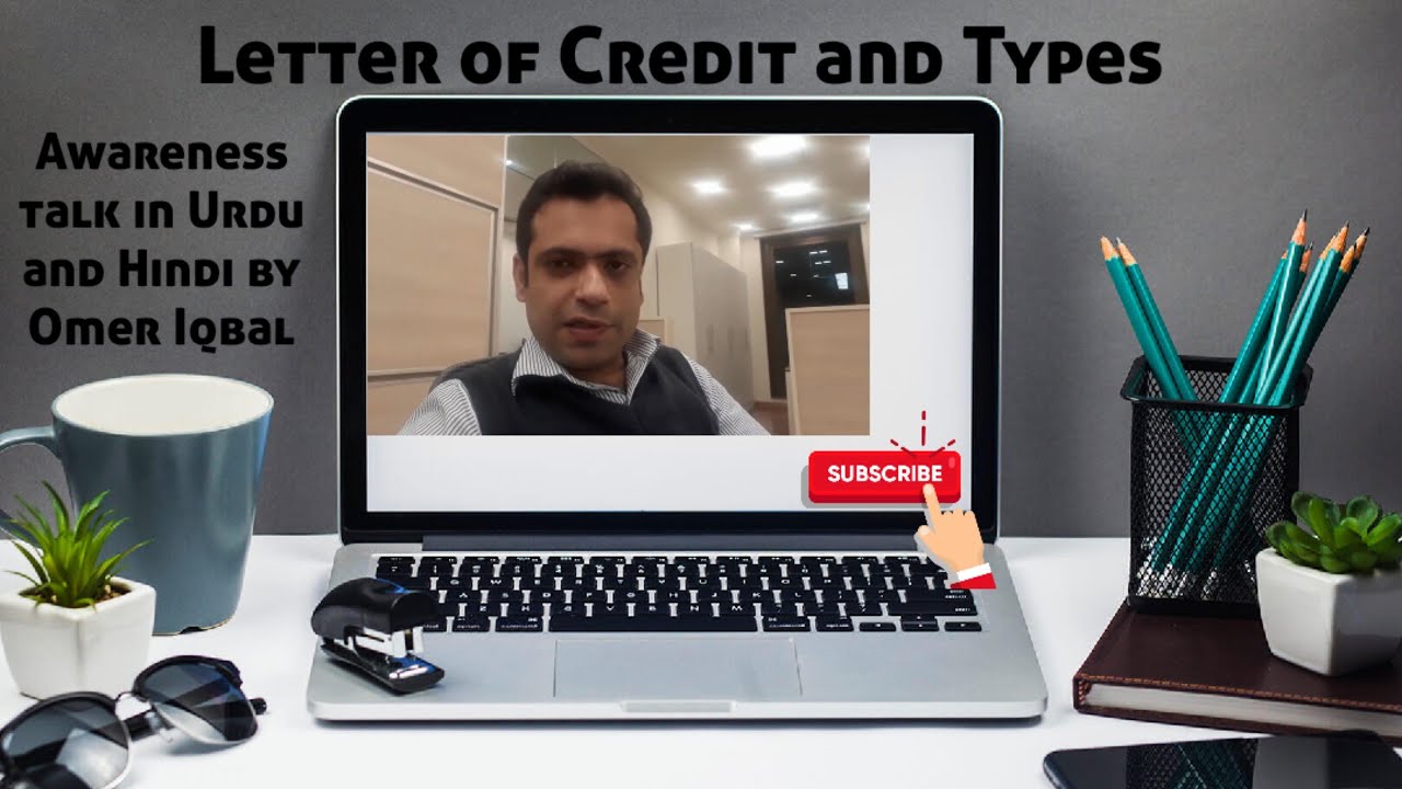 What Is Letter Of Credit And How Many Types Of LC Exist YouTube what-is-letter-of-credit-and-how-many-types-of-lc-exist-youtube
