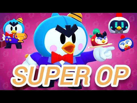 Señor.P esta super OP - YouTube