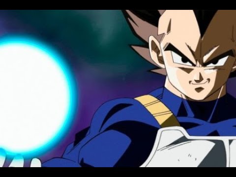 Todos son unos insectos (vegeta dxd cap 2) - YouTube