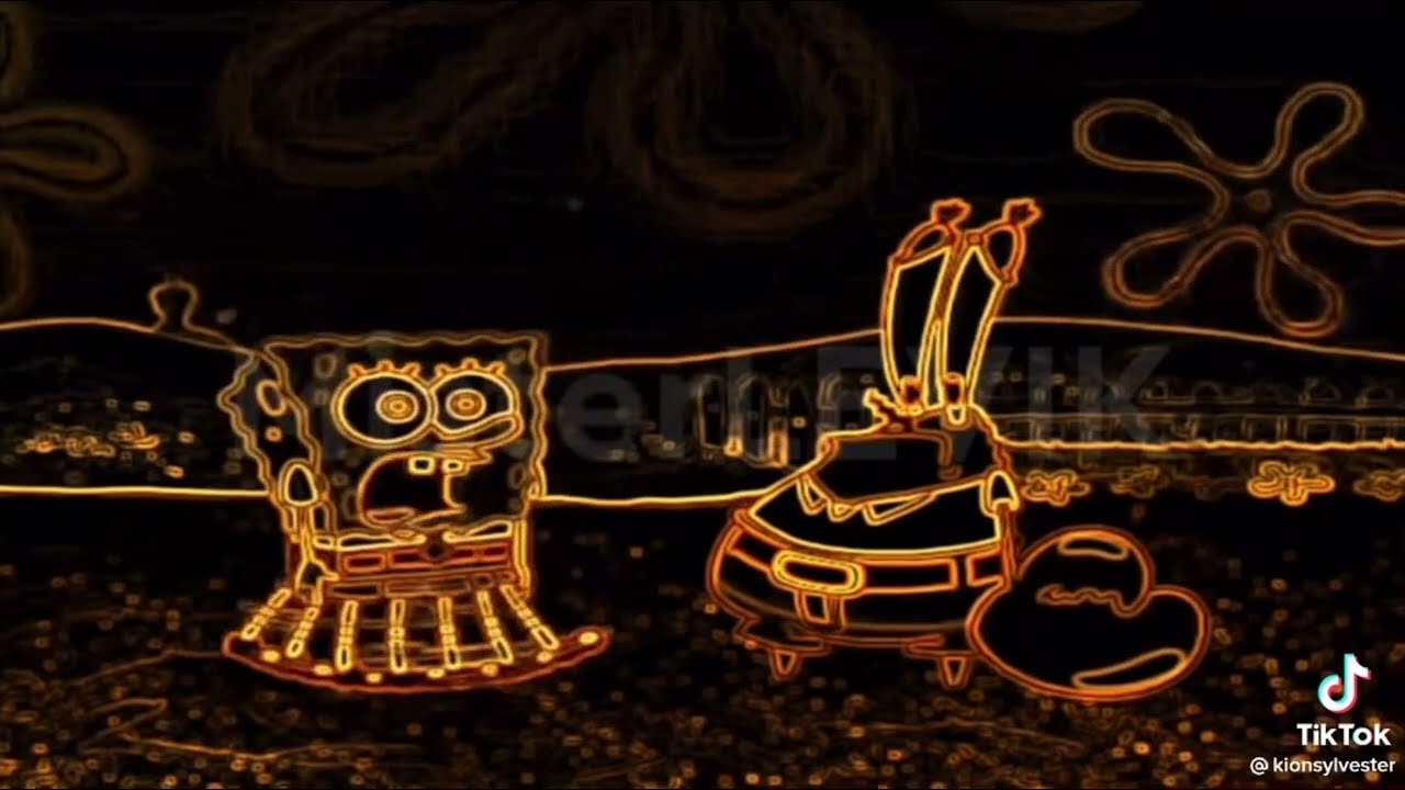 Funny and great videos Collection 2 - YouTube