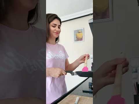 Daily vlogs🌹| My periscope live ❤️🌹💐 | tango live 😋 | bigo live call 1317