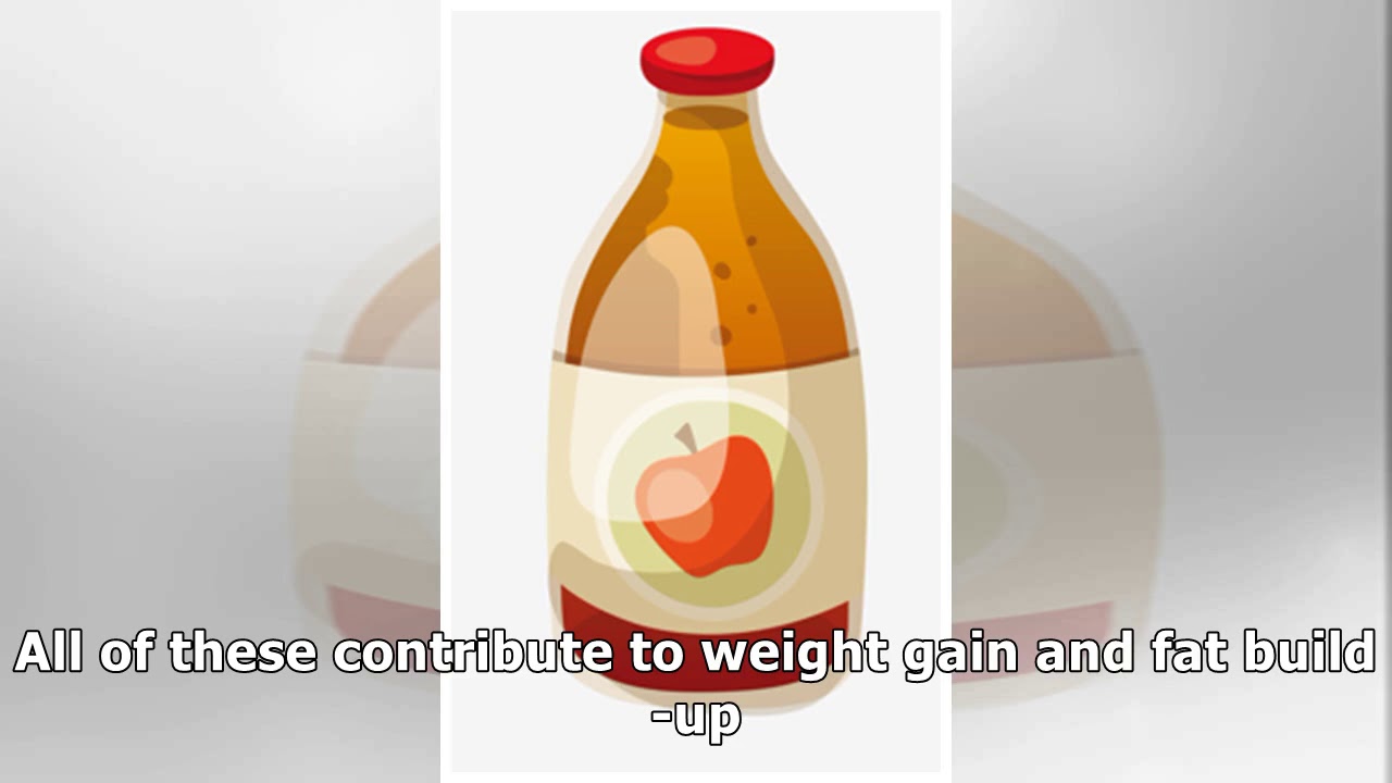 How to Make Your Breasts Smaller - YouTube