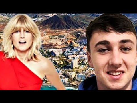 A reaction video to rachel johnson of lbc talking to a reporter about ...