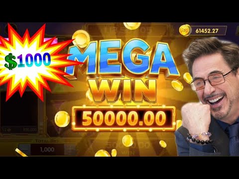 WORLD'S FIRST EVER MAX WIN SCREEN ON GATE OF OLYMPUS 1000! gates of ...