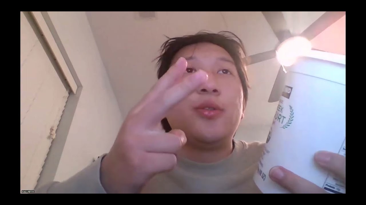 FSHN 101 at UIUC - Food Science Around The World - YouTube