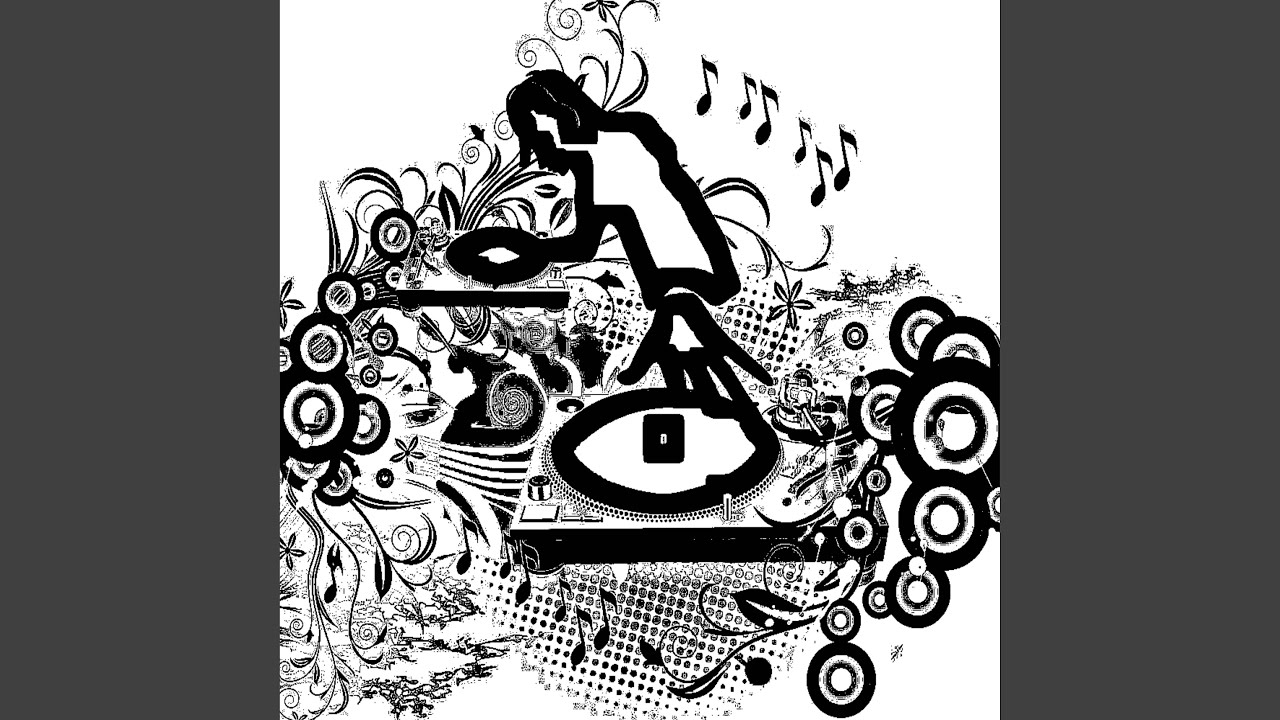 Atomic Angel Charlie General - YouTube