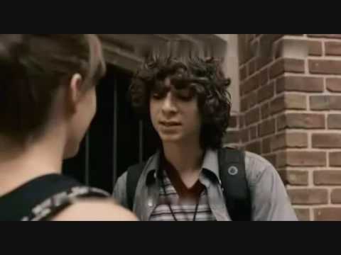 sexy dance 2 moose (http://yoann77640.skyrock.com/) - YouTube