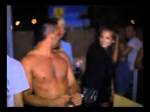 Dana Palace Students Pool Parties 2011.mp4
