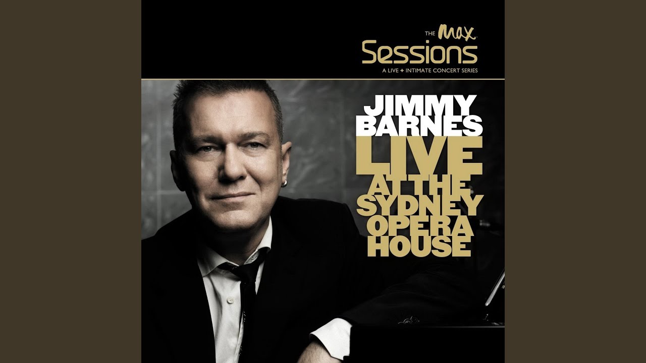 Flame Trees (Live) - YouTube Music