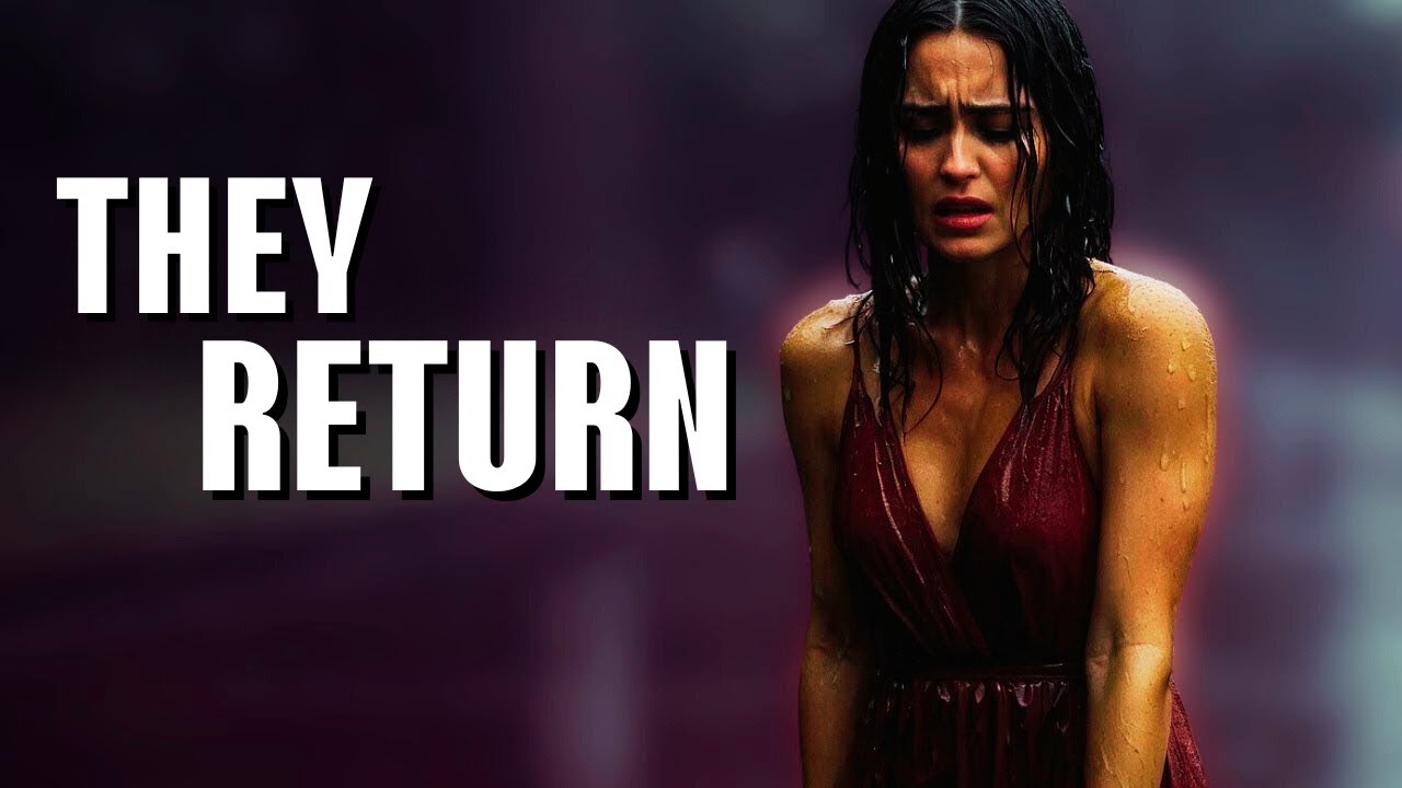 The Return of the Rejector! (What You Need to Know!) 🔄🚫🔍 - YouTube